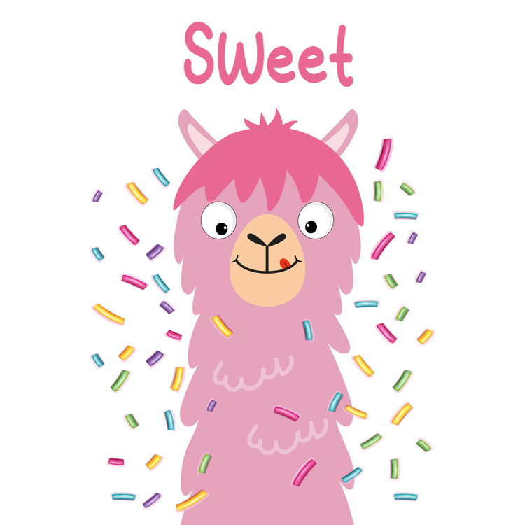 Manzelazo Japanese Style Peanuts 10 Pieces – Sweet Sour & Spicy